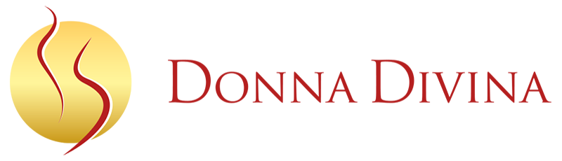 Die Initiation - Authentic Man